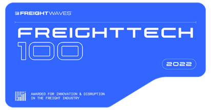 White Glove Delivery Services | GlobalTranz Enterprises, LLC.