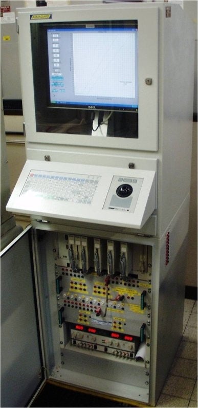 Contact - GlobalTranz