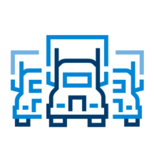 Contact - GlobalTranz