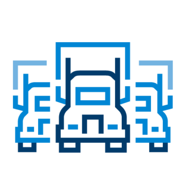 Contact - GlobalTranz