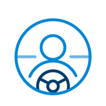 Mobile App for Carriers and Drivers - 3PL Logistics Management ...