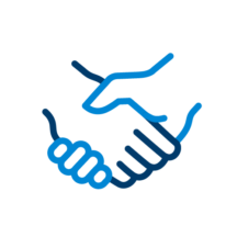 Contact - GlobalTranz