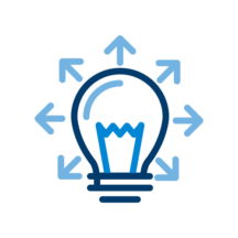 Mobile App for Carriers and Drivers - 3PL Logistics Management ...
