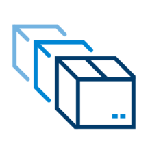 Mobile App for Carriers and Drivers - 3PL Logistics Management ...