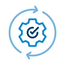Mobile App for Carriers and Drivers - 3PL Logistics Management ...