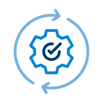 Mobile App for Carriers and Drivers - 3PL Logistics Management ...