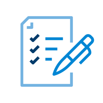 Mobile App for Carriers and Drivers - 3PL Logistics Management ...