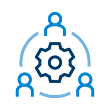 Mobile App for Carriers and Drivers - 3PL Logistics Management ...