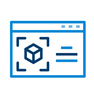 Contact - GlobalTranz