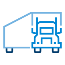 Technology - GlobalTranz