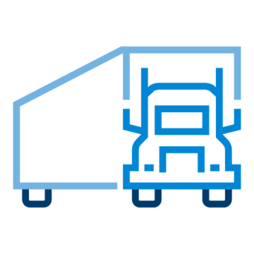 Technology - GlobalTranz