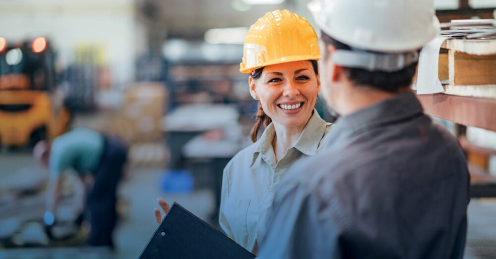 Freight Agents Archives - GlobalTranz