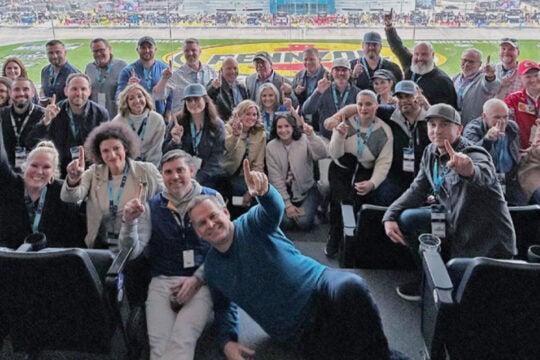 About GlobalTranz - Transportation and 3PL Logistics Company ...