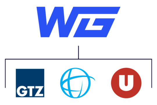 About GlobalTranz - Transportation and 3PL Logistics Company ...