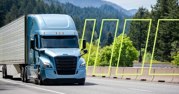 What to Do When Your Freight Gets Rejected | GTZ