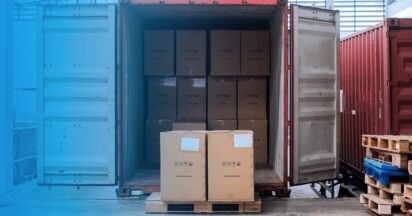 What Is Freight Class & How To Calculate Shipping Class | GlobalTranz