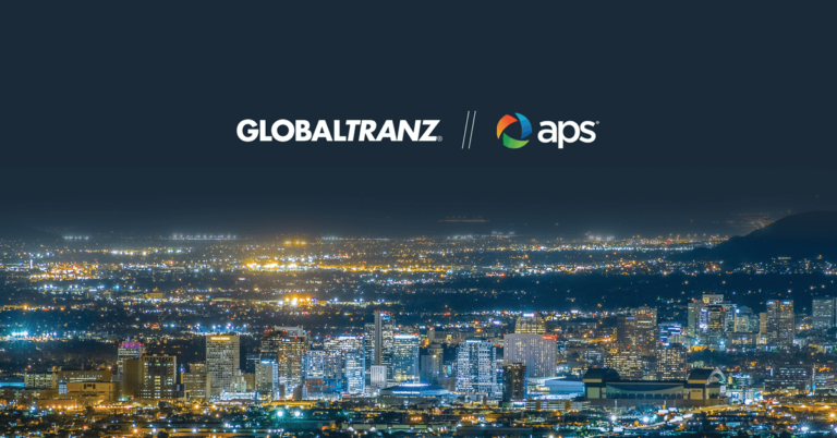 Logistics, Supply Chain Management & Shipping Services | GTZ