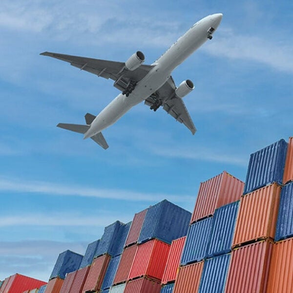 Your 2024 Holiday Shipping Hub from GlobalTranz | GTZ