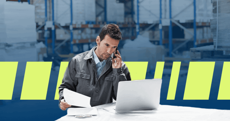 Essential Freight Shipping Documents by Mode of Transport | GTZ