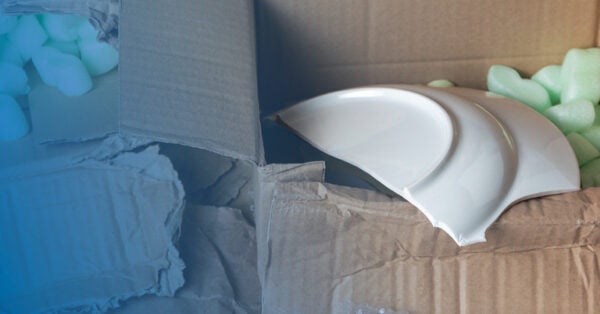 Freight Claims Archives - GlobalTranz