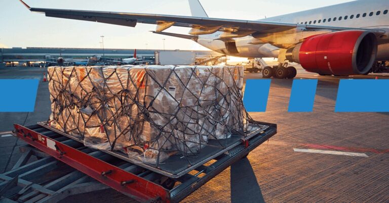 Logistics, Supply Chain Management & Shipping Services | GTZ