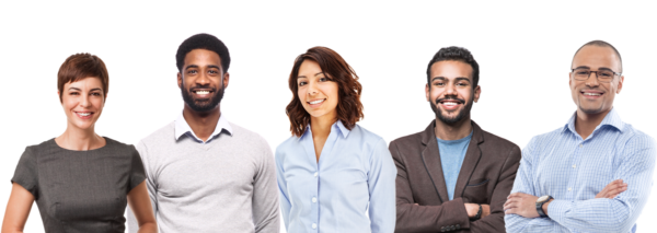 Contact - GlobalTranz