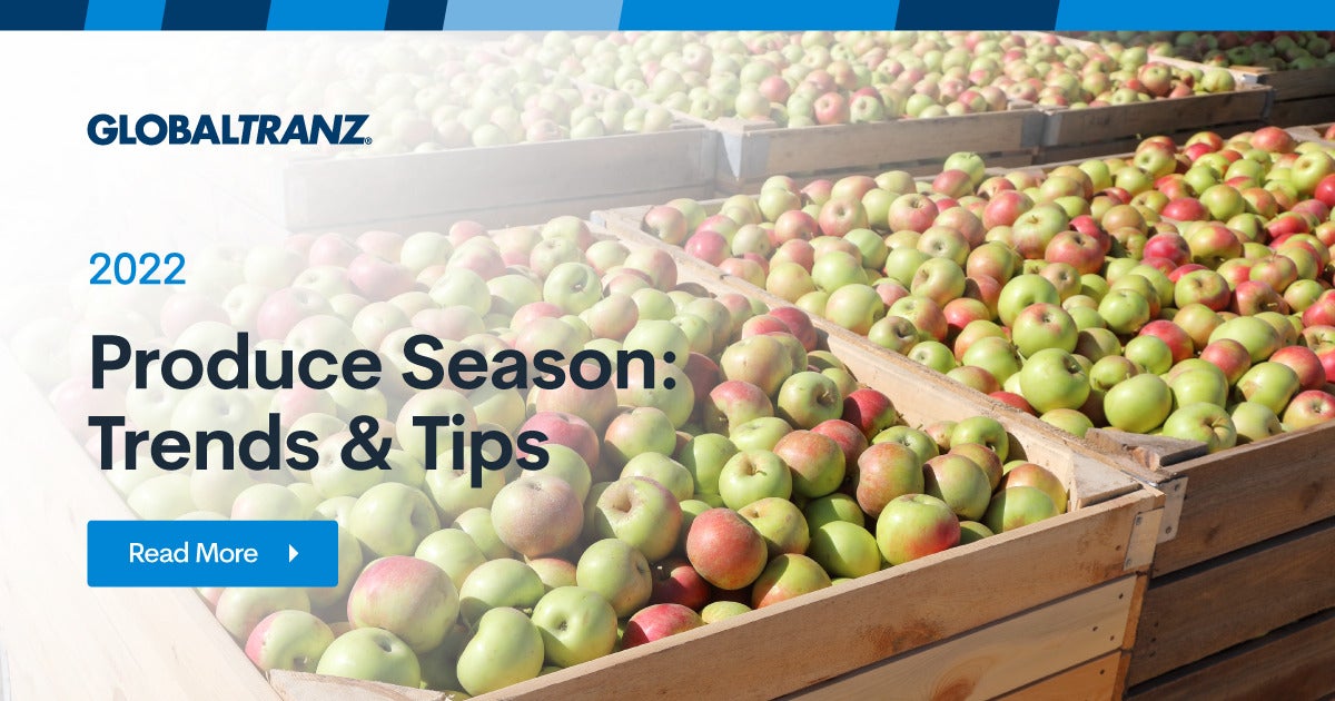 Freight Class Changes 2025: What Shippers Need to Know | GTZ