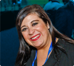 Leadership Team - Transportation Management Services | GlobalTranz ...