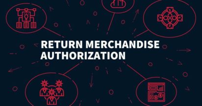 RMA Process and Procedure: Benefits and Best Practices | GTZ