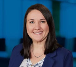 Leadership Team - Transportation Management Services | GlobalTranz ...