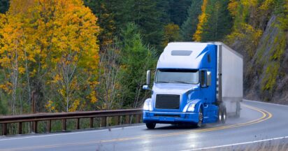 Logistics, Supply Chain Management & Shipping Services | GTZ