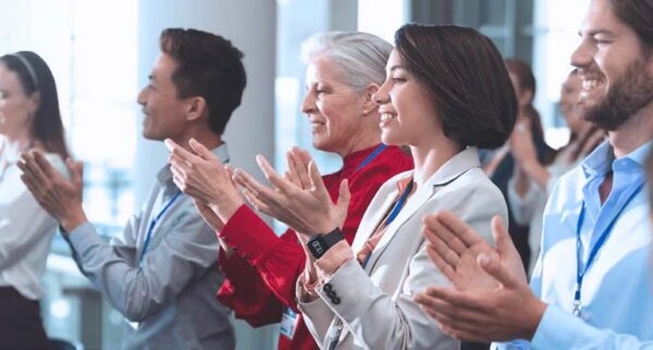 About GlobalTranz - Transportation and 3PL Logistics Company ...