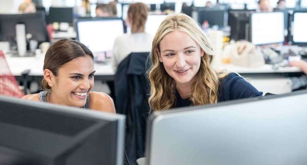 About GlobalTranz - Transportation and 3PL Logistics Company ...