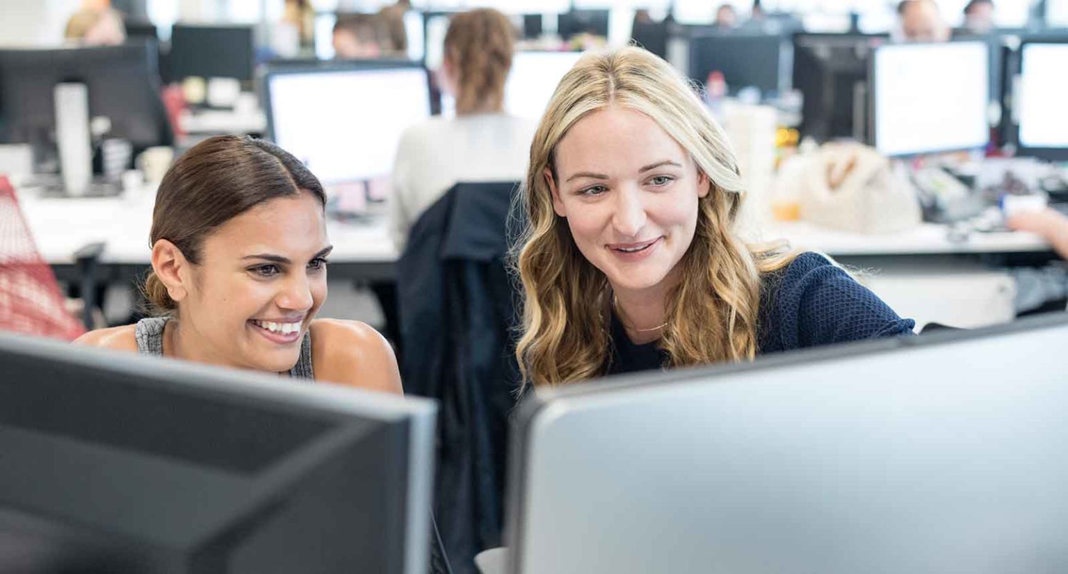 About GlobalTranz - Transportation and 3PL Logistics Company ...