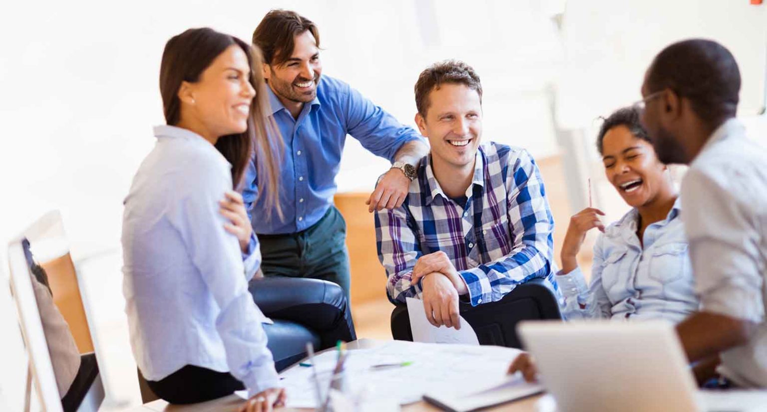 About GlobalTranz - Transportation and 3PL Logistics Company ...