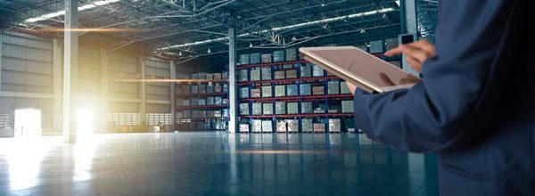 Transportation Management System | Shipper TMS Tech | GTZ