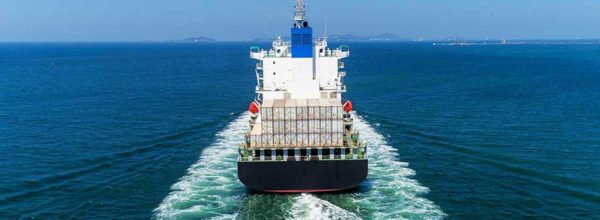 Multimodal Transportation & Logistics Solutions | GlobalTranz