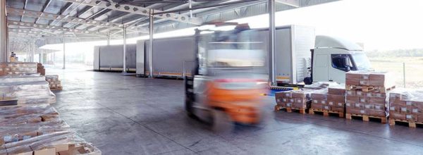 Multimodal Transportation & Logistics Solutions | GlobalTranz