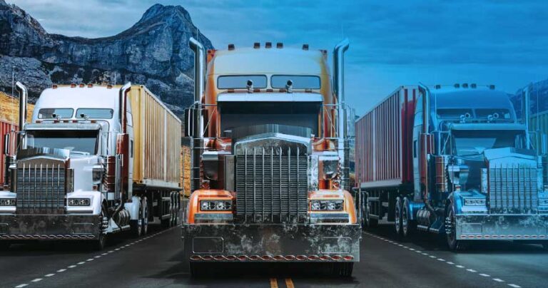 Logistics, Supply Chain Management & Shipping Services | GTZ